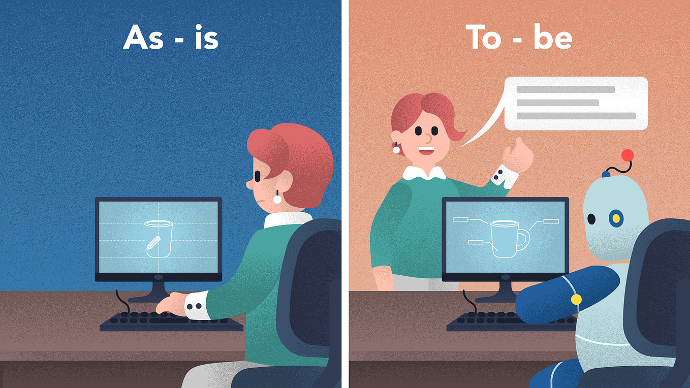 Probabilistic Programming — A gentle Intro | by Jagannath Rajagopal ...