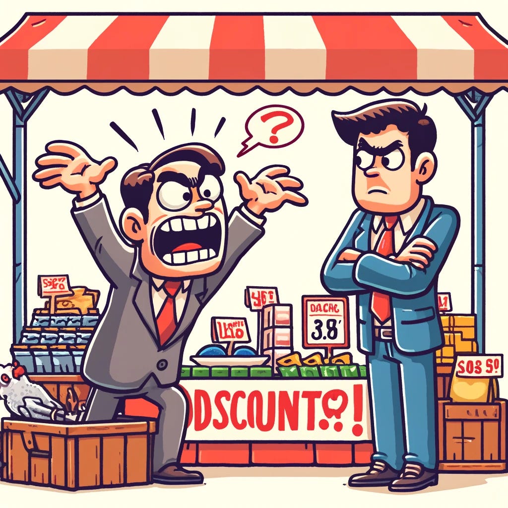 Revealing the Power of Customer Lifetime Value: The Key to Sustainable ...
