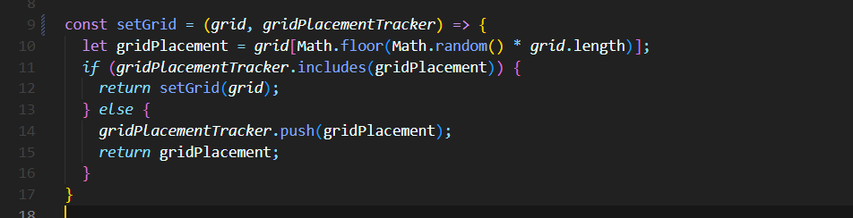 Using CSS Grid to Build a Webpage Layout | by Katie Gill | Medium