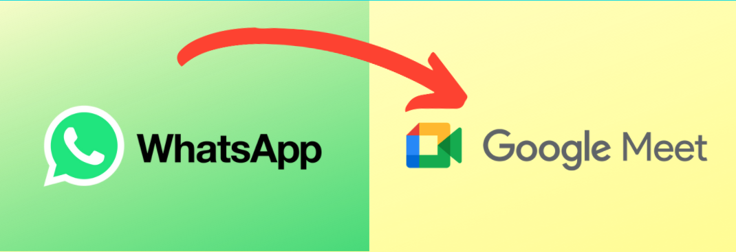 Red Hat Interview Experience. Hello there. In this post, I’d be… | by Shivam Papat | Medium