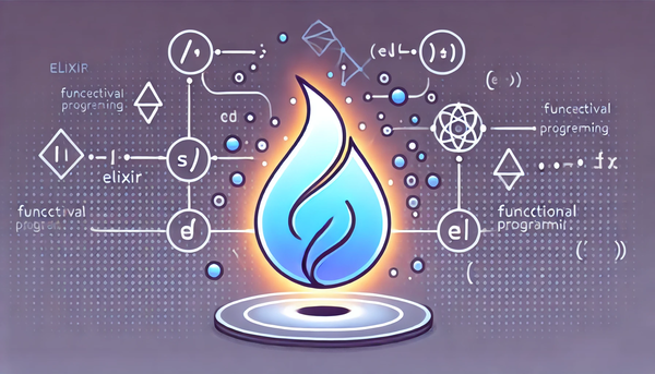 Understanding State Management in JavaScript: A Beginner’s Guide | by ...