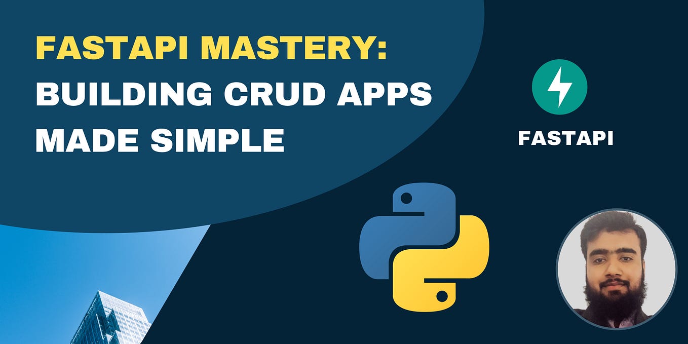 Mastering React State with useState and useEffect | by Muhammad Abu ...