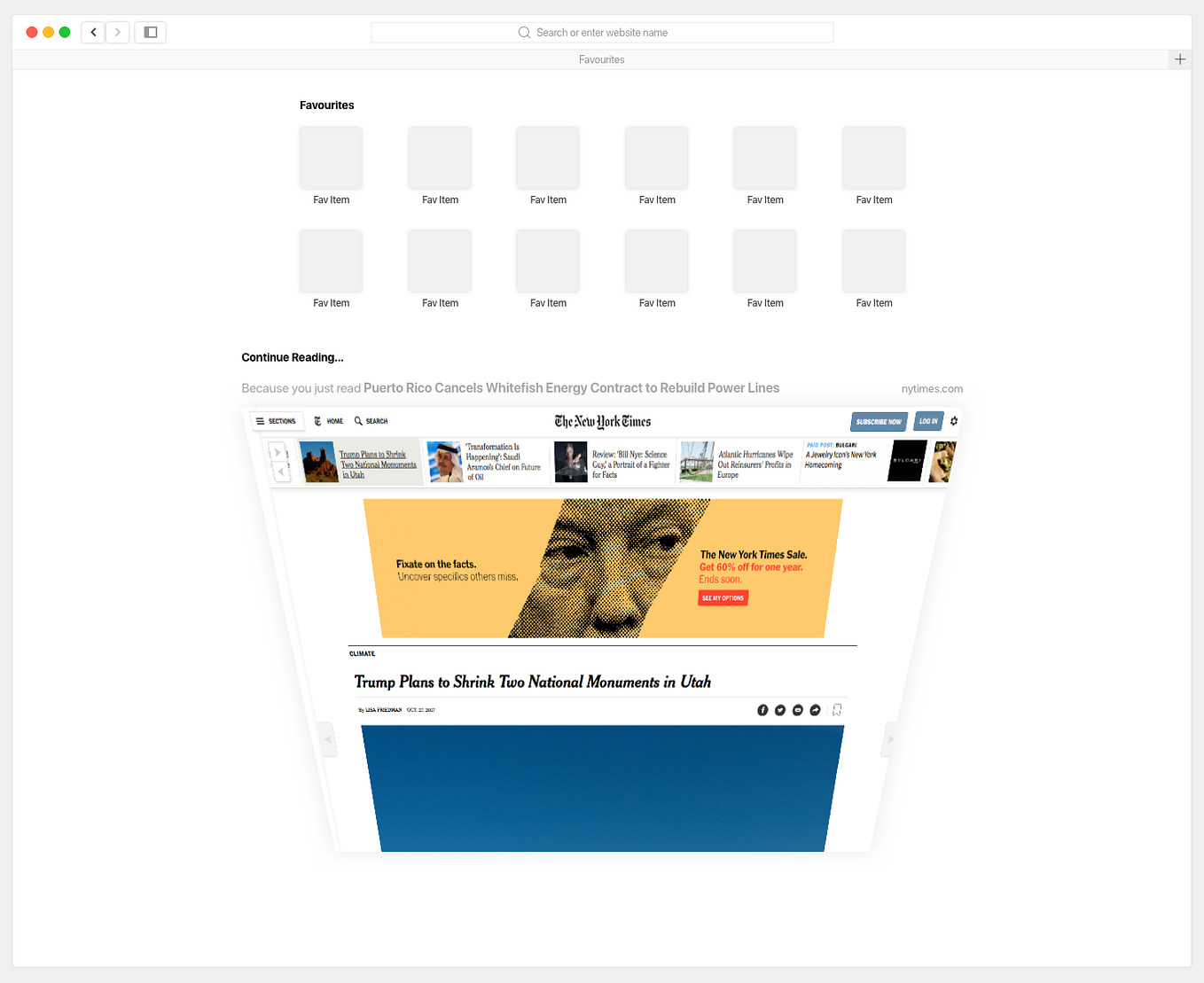 How I Start and Actually Finish Side Projects | by Jonathon Scanes ...