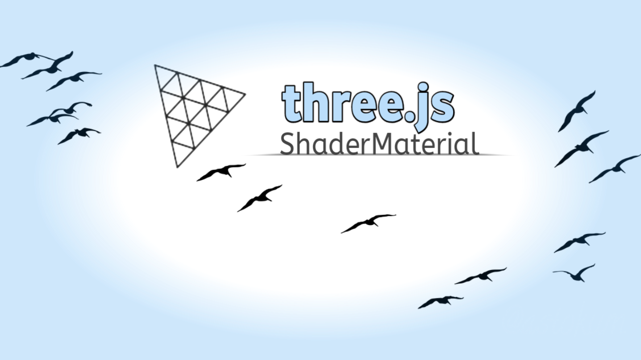 Even if you webpage have a input tag with type "file". (That's we want to be shown) the upload ...