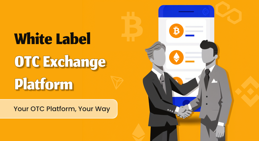 5 Best White Label Crypto Payment Gateway of 2025 | Coinmonks