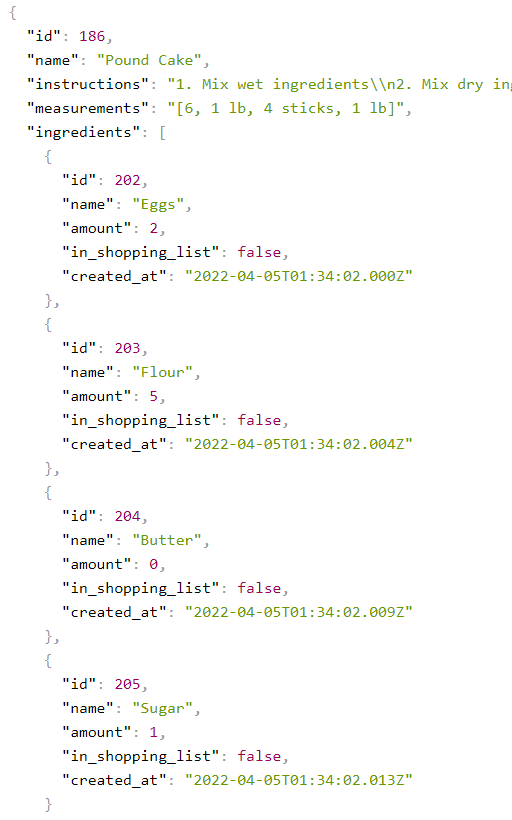 Changing HTML user input format from text form to dropdown list | by ...