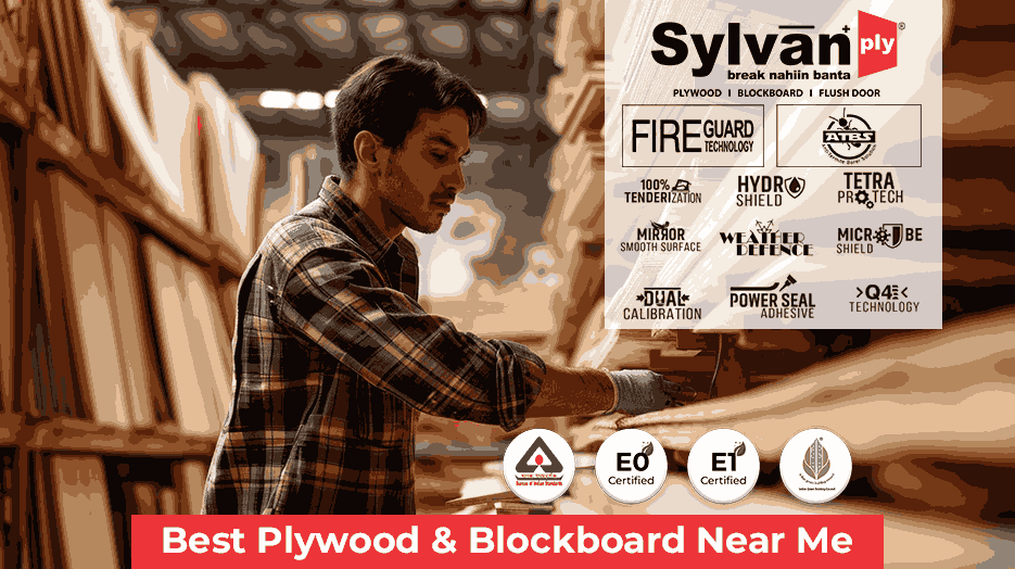best plywood used for furniture Are you ready to transform your living ...