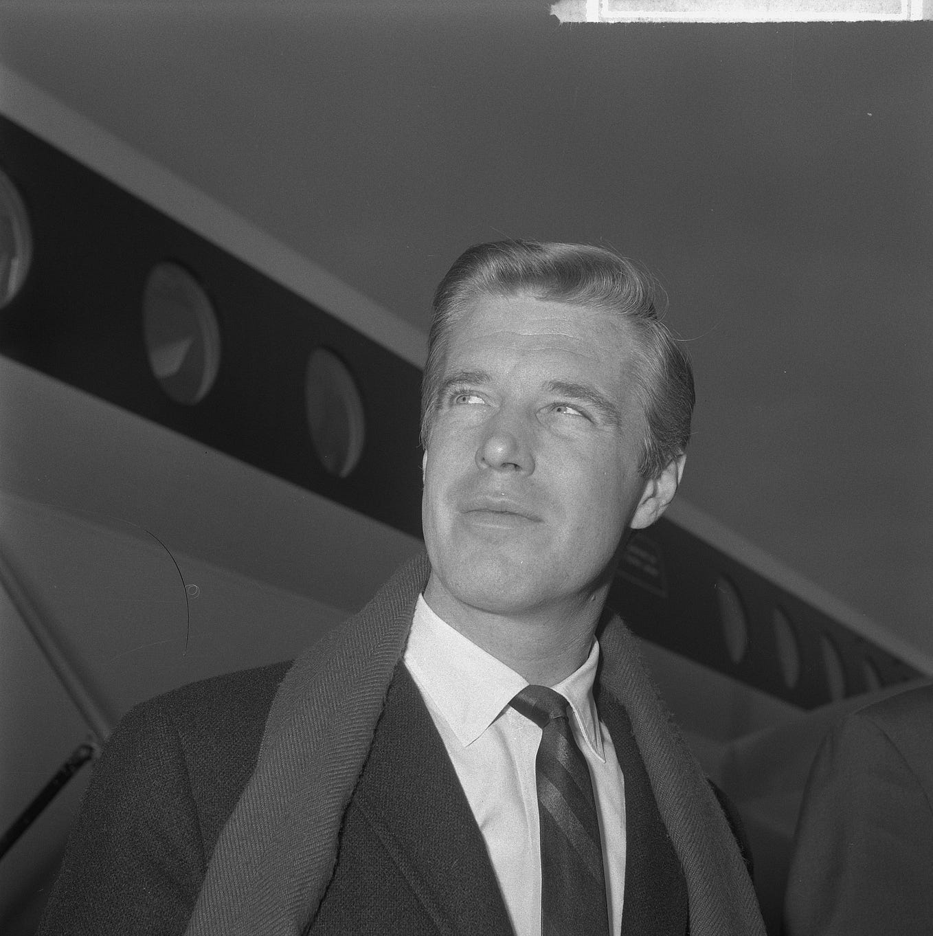 Facts About the Super Bowl. It’s not all about football. | by ...