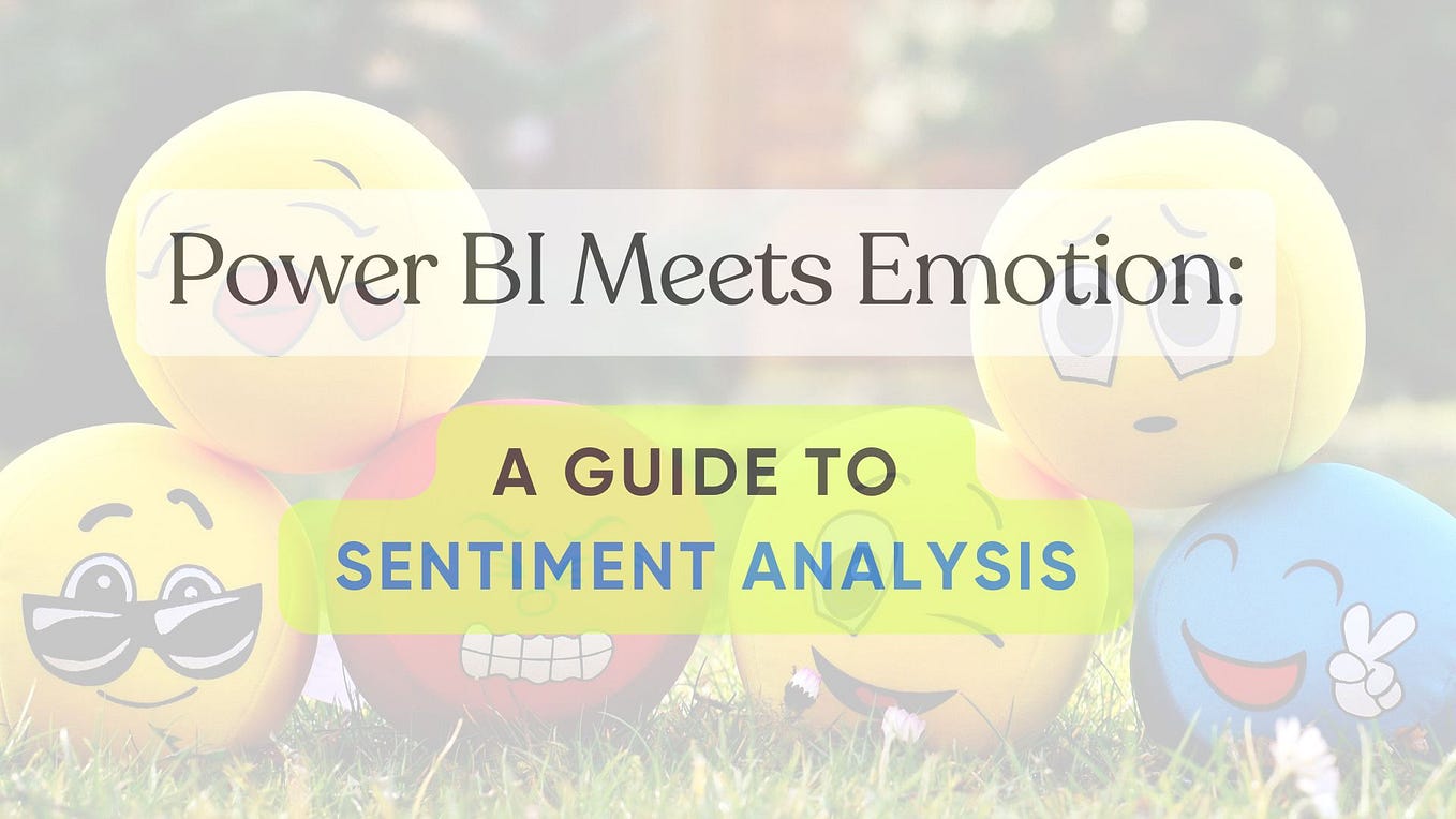 Decoding Emotions in “The Hunger Games” Reviews with BERT Sentiment Analysis | by Dyar Nur Wulan ...