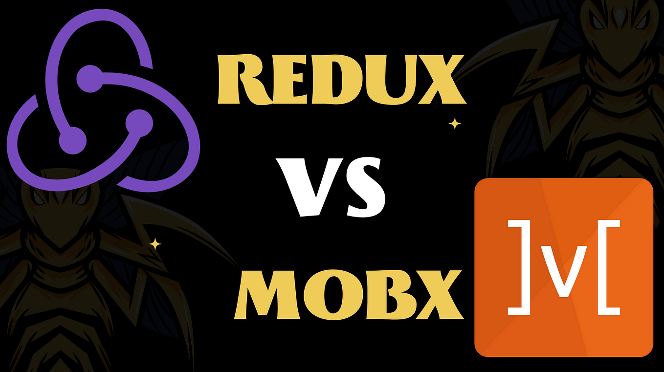 How to Create a React Native Video Player Using Expo | JavaScript in ...