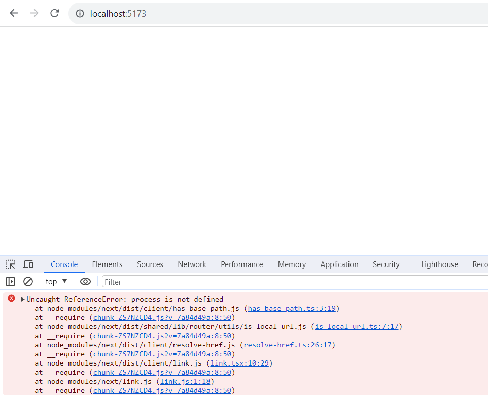 Why a .env?. Why are dotenv files important for your… | by Daniel Kogan | Dev Genius