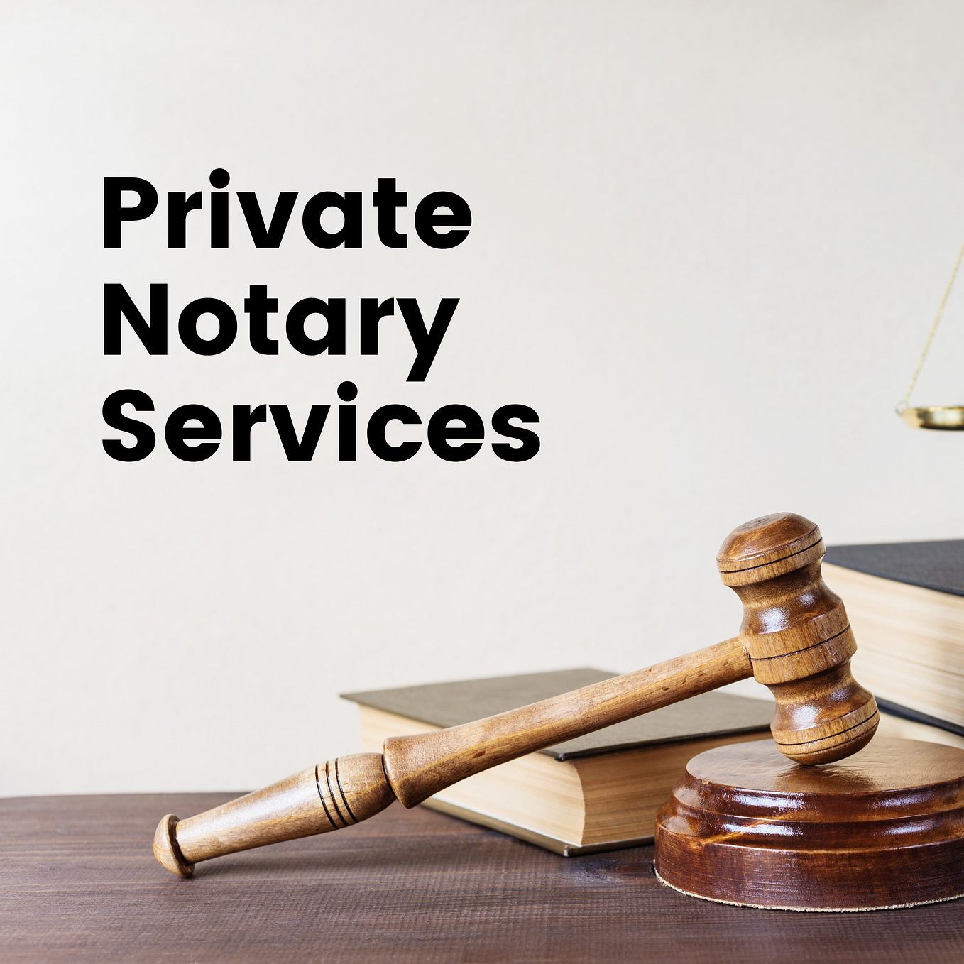 Private Notary Public Dubai. Private Notary Attestation Services | by ...