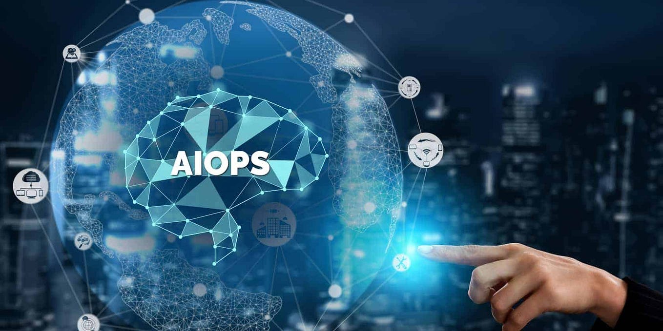 Mastering API Automation Testing: Best Practices and Advanced ...