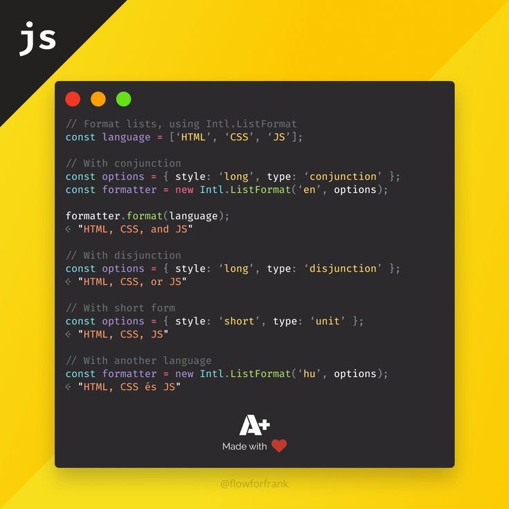 What Are Variables In Javascript By Ankit Maheshwari Javascript In Plain English