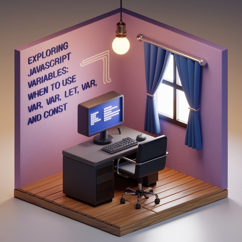 Step-by-Step Guide to Module Federation in Next.js with Tailwind CSS | by Shamima Alina | Medium