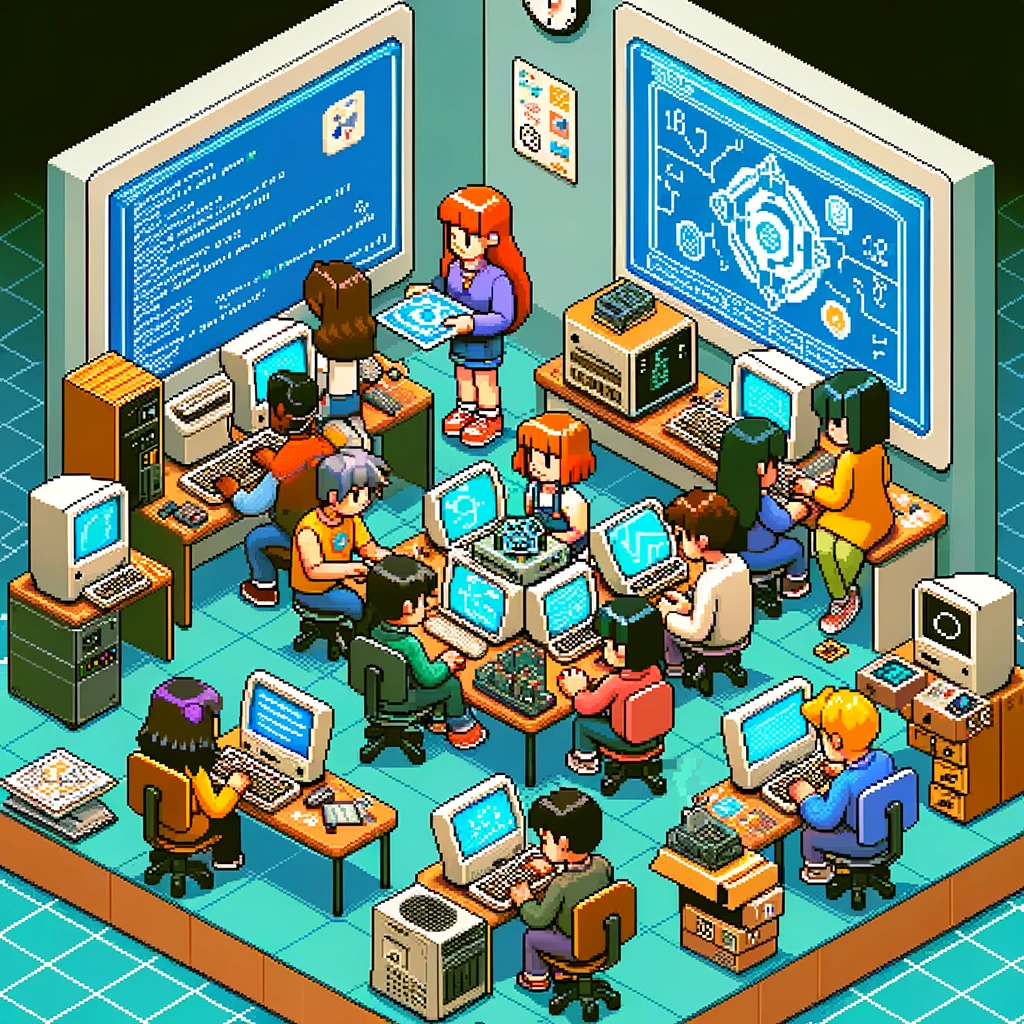 A Roadmap to Data Science Mastery for the Passionate Novice | by John ...