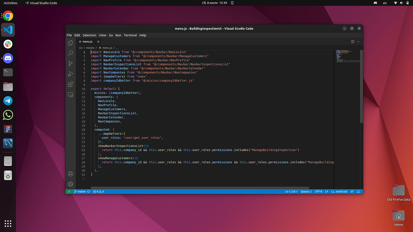 Advanced Asynchronous Programming in Vue.js with async and await: Best Practices and Advanced ...