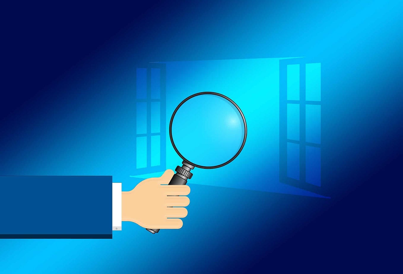 Analysis of Log Files Using Timesketch | by Ozan Unal | Medium