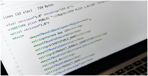 “Drag and Lift Force in Fluid Mechanics” | by Kanhaiya kuche | Medium