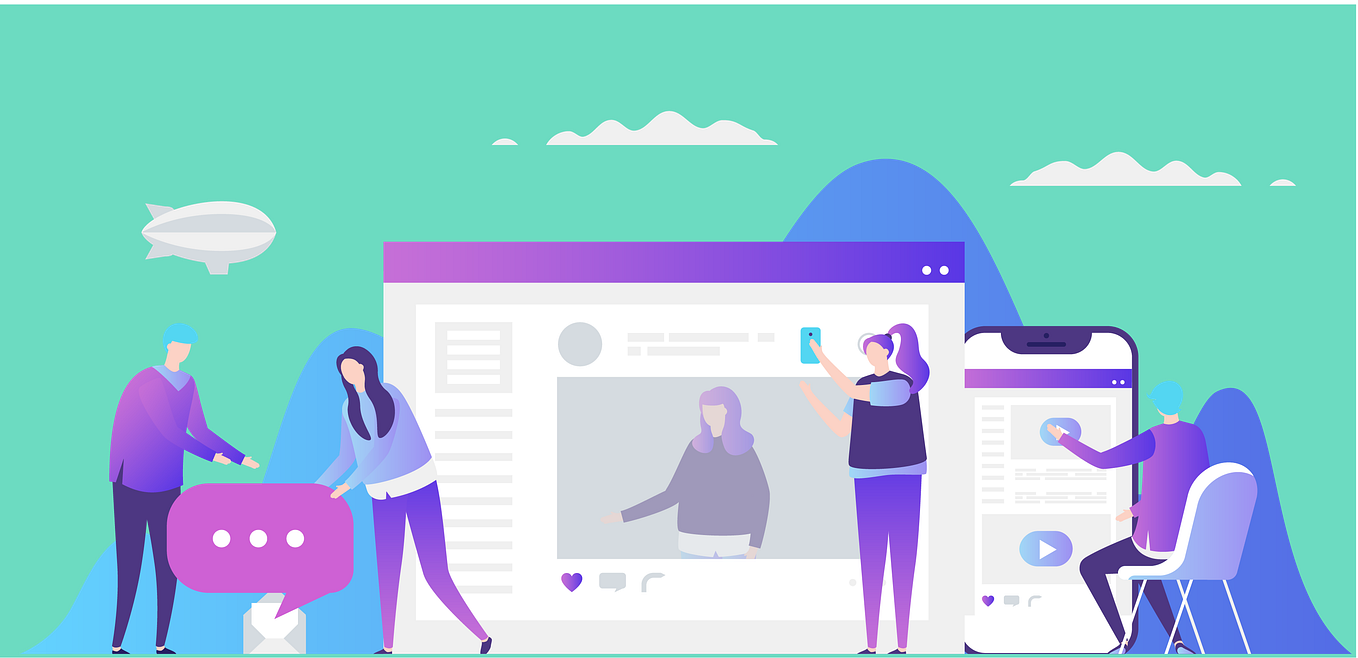 Como crear graficos interactivos usando Plotly y Python | by Christian ...