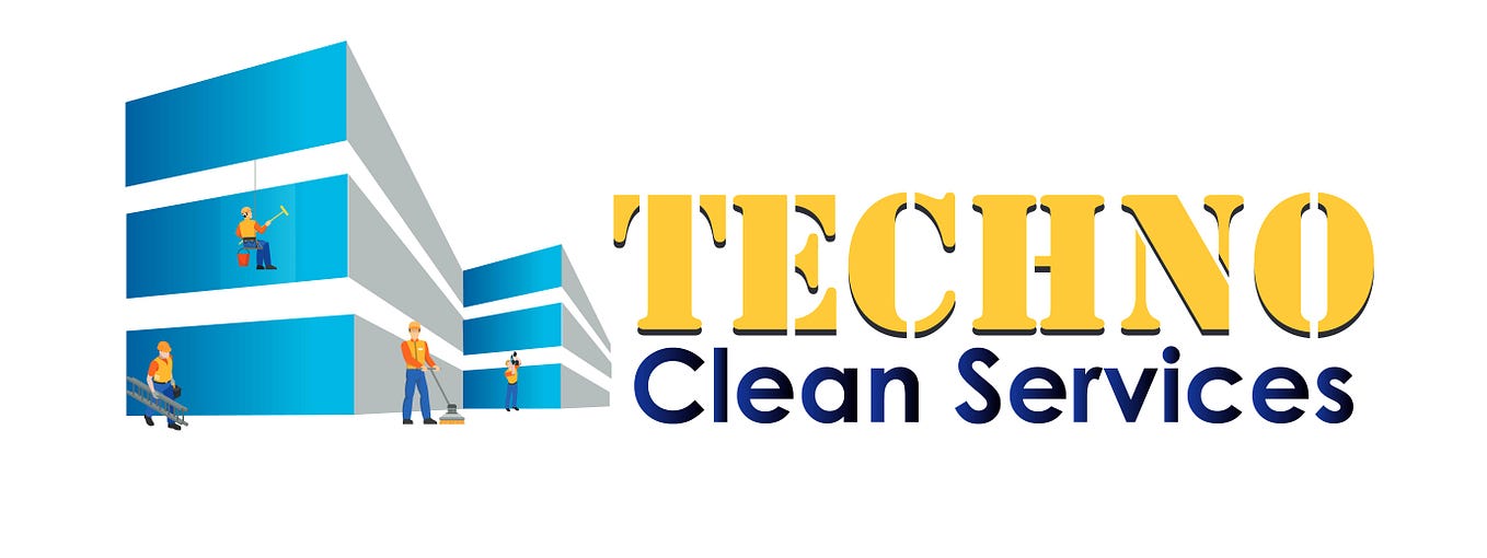 Top Steps To Choose The Most Exceptional Corporate Housekeeping ...