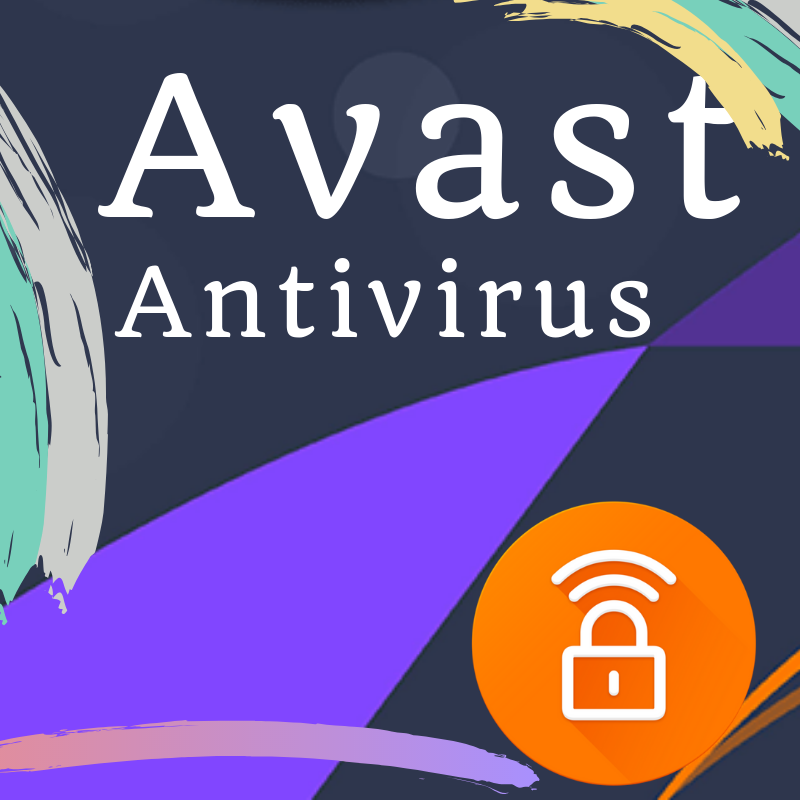 Avast Login — my.avast.com. Avast Login — shield your various… | by ...