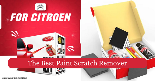 Transform Your Bike with Com-Paint: Bike Spray Paint Solutions | by Com ...