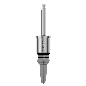 Mastering Multi-Unit Abutments: An In-Depth, Comprehensive Guide | by ...