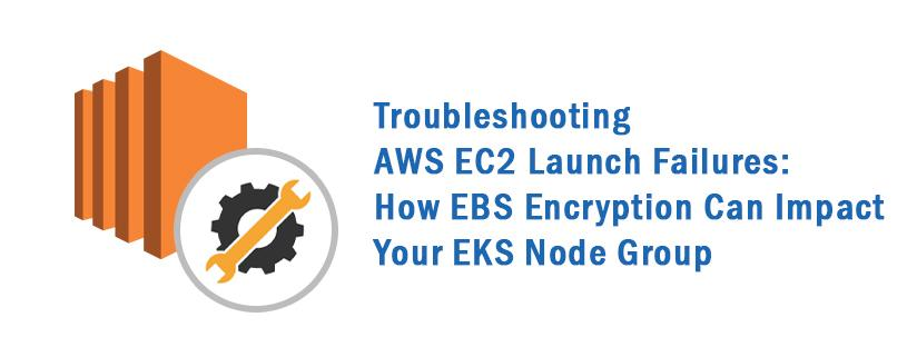 Deploying an Application in AKS with API Management using Terraform and ...