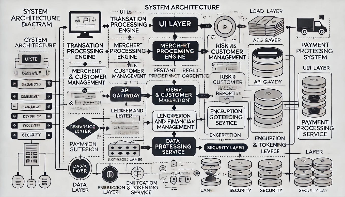 Understanding Spring State Machine: A Step-by-Step Guide | by ...