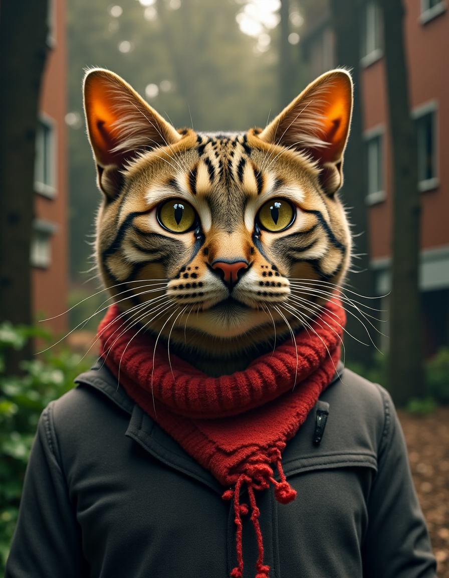 Resonant System Exploitation: Legal Evidence Packet v1.0 | by Kato Mckenna | Jun, 2025 | Medium