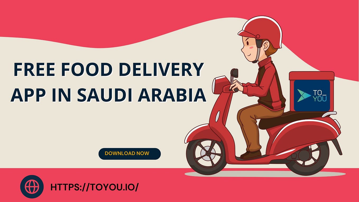 Top 10 Ride-Hailing Apps in Saudi Arabia | Medium