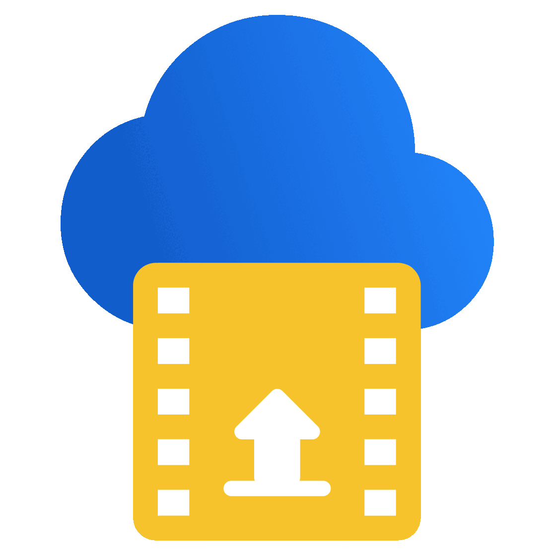 WebViews in SwiftUI. How to make a WebView in SwiftUI | by Marcelo Laprea | Dev Genius