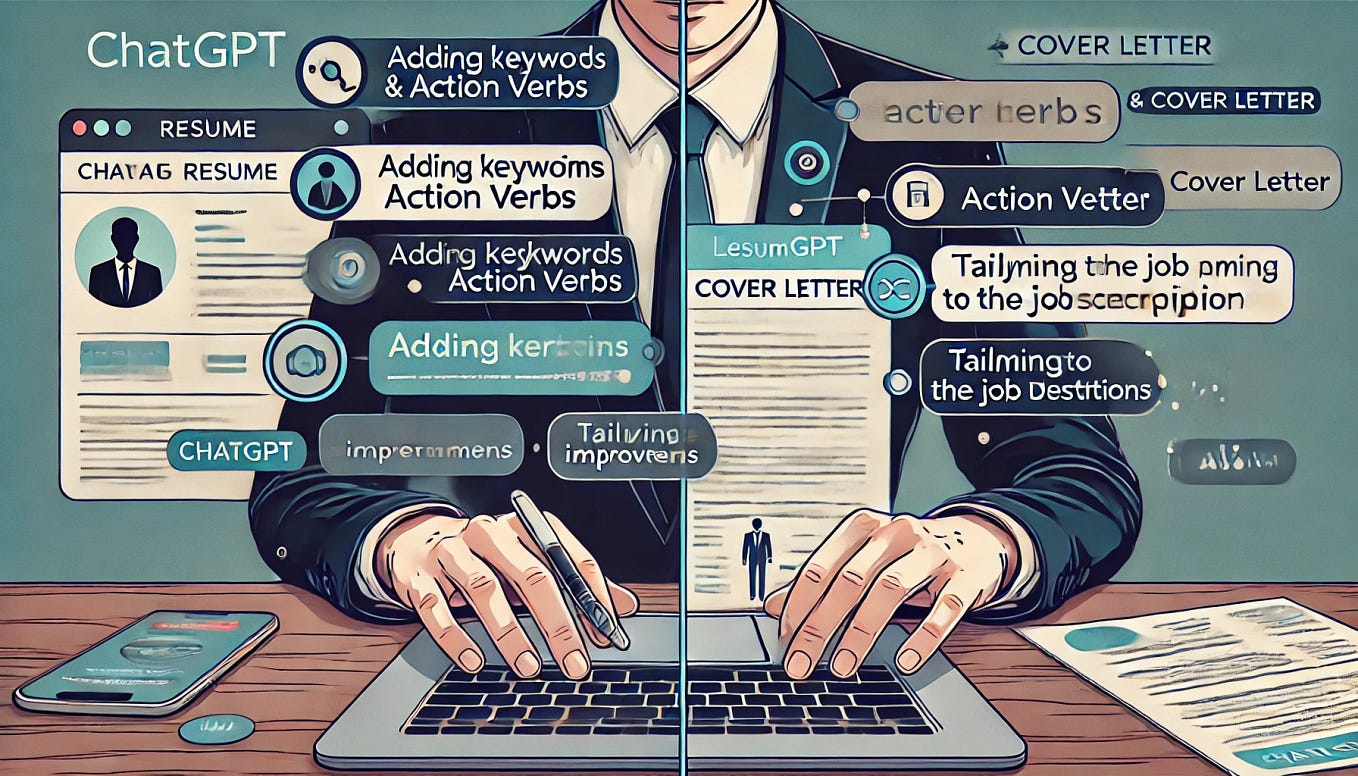 Monetize Your Creativity with ChatGPT’s GPT Store | by Security Lit Limited | Artificial ...