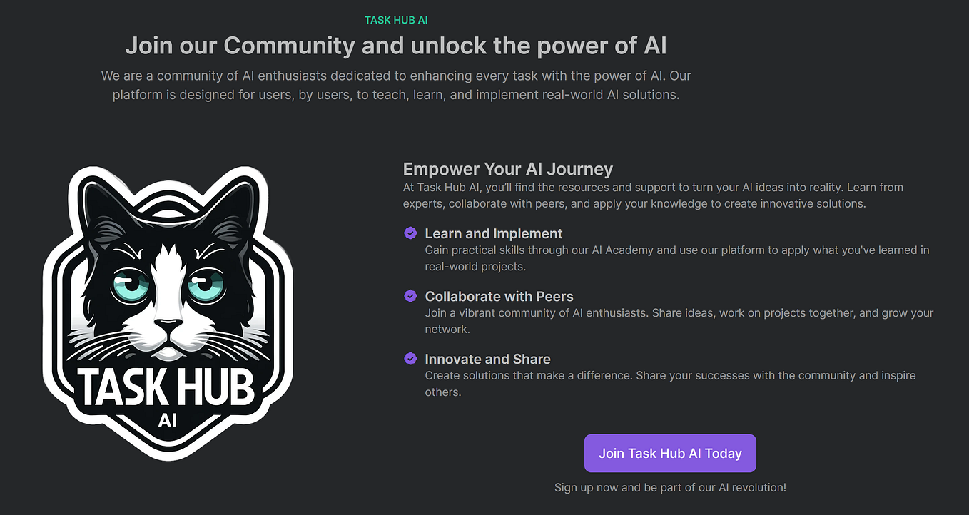Coding To Clusters A Beginners Guide To Kubernetes For Developers By Nikolay Nikolov Level