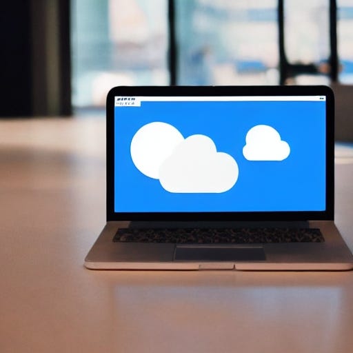 Deploying a Flask API to Heroku. In my previous article, I wrote about ... Deploying a Flask API to Heroku. In my previous article, I wrote about ...