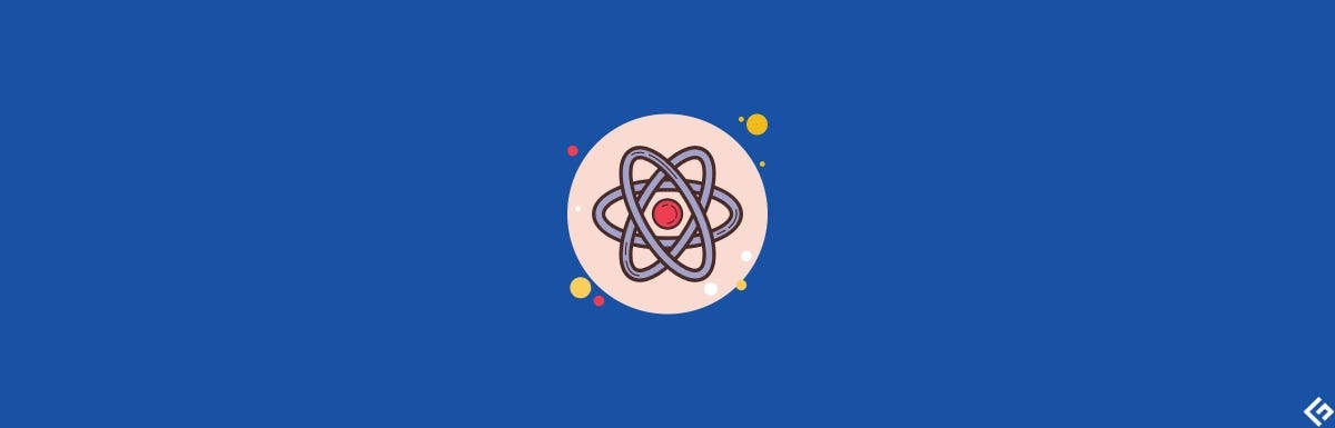 Implementing Authentication and Authorization in React with OAuth | by Damian Dzik | Medium