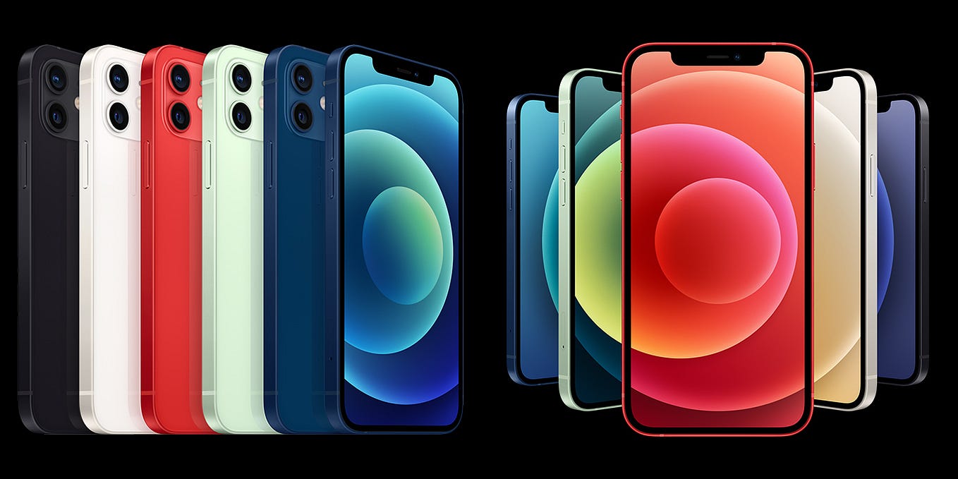 Creating an Electron + React.js Template that Works! | by Michael ...