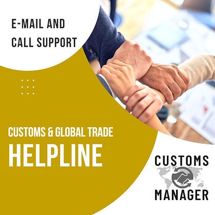 Know About the Rules of Origin and Requirement | by Customs Manager ...