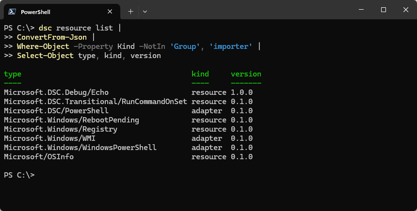 Integrating PowerShell with Azure Functions for Automation | by Tom | TomTalksPowershell | Medium