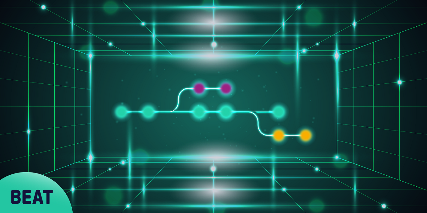 QA Automation for Mobile Apps with Appium: An Overview | by Leonidas ...