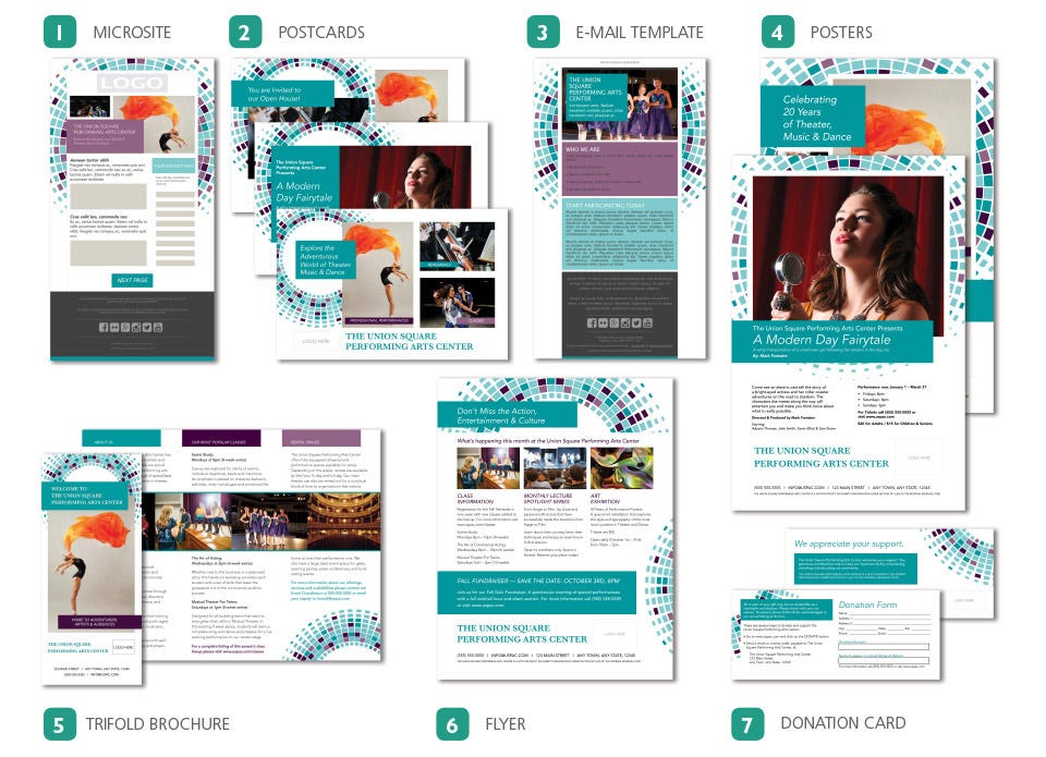 How to Choose the Best Printing Company for Your Brand? | by XPRESS ...