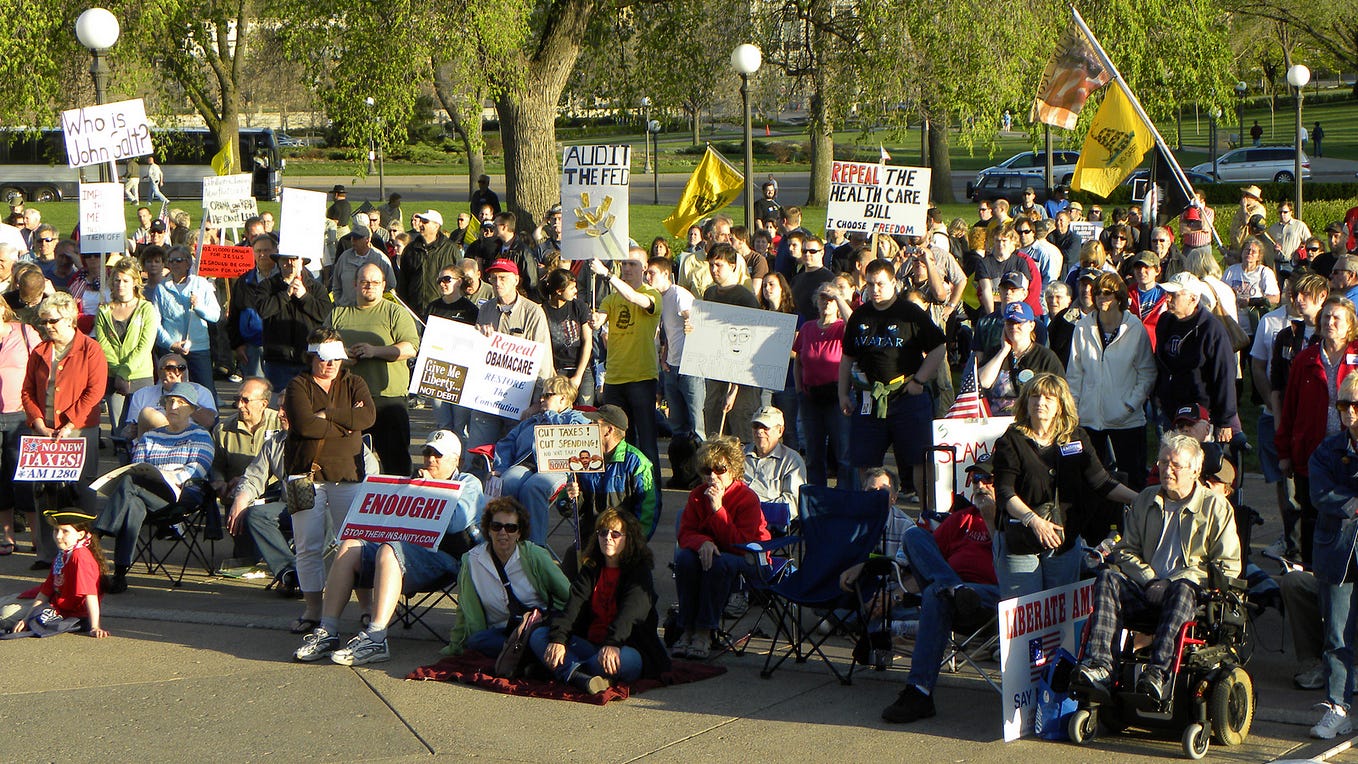 Solving Homelessness. It’s hard to argue that the primary… | by David ...