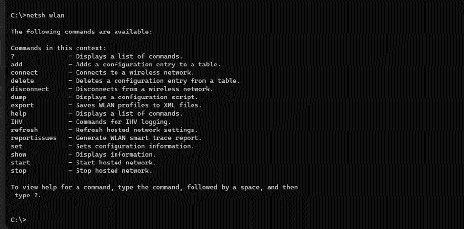 HTML INJECTION (Payload List). Psychomong People, Back To | by ...