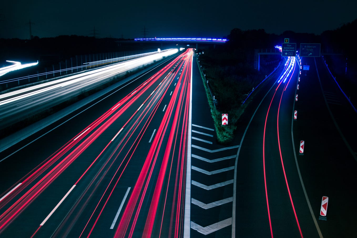 Using Jupyter Notebooks And Pandas With Azure Data Lake Store By Amit Kulkarni Azure Data