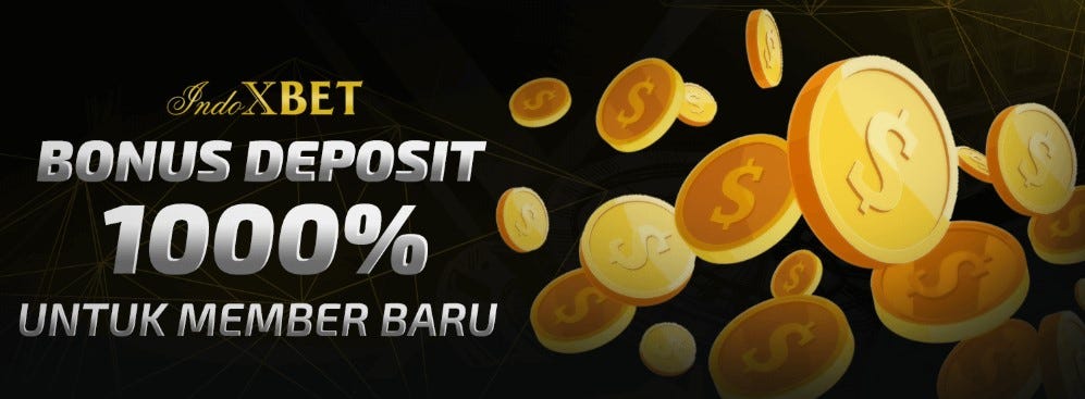 Panduan Tips Bermain Over Under Judi Bola Online | by Casioaprm | Medium