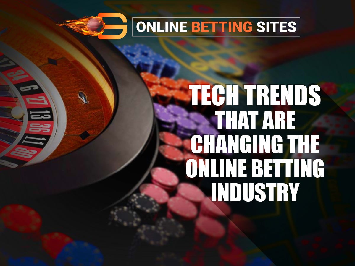 Top 5 Telegram Channels for Cricket Tips in 2023 | by Obettingsite | Medium