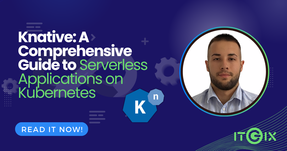 Topology Of Datastage With Kubernetes By Sravan Cynixit Quick Code Medium