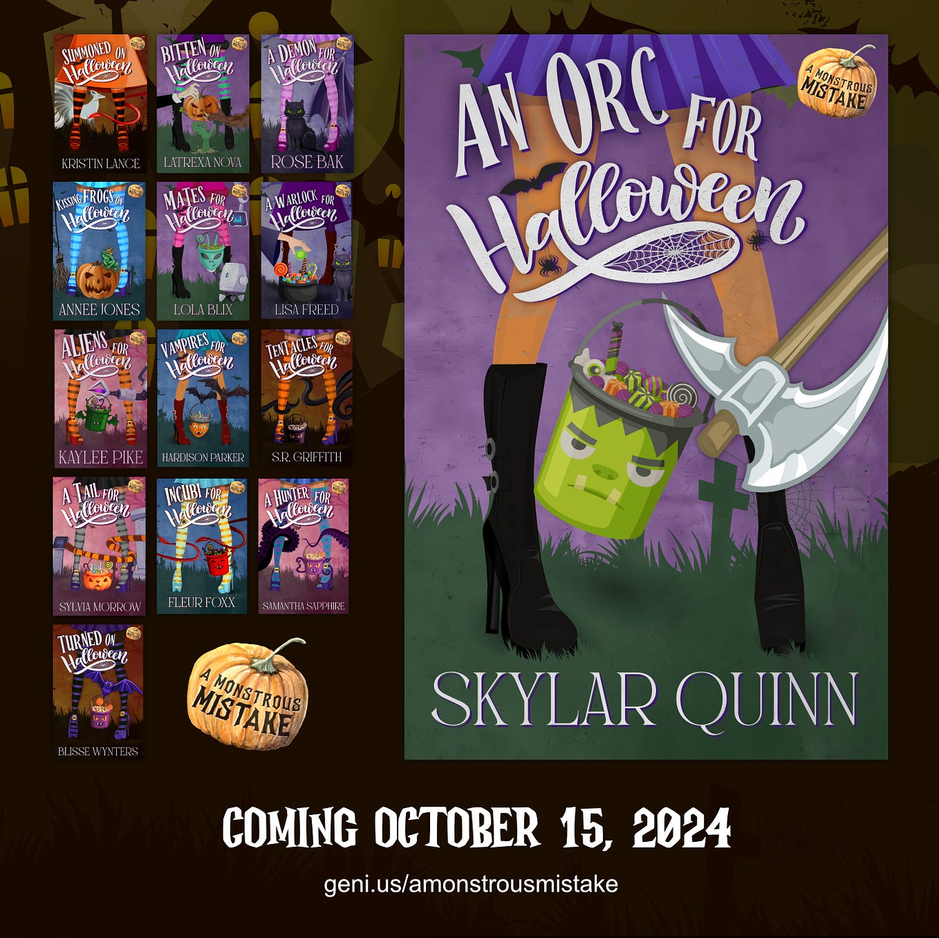 Social Media Can Go Too Far. Your Right To Free Speech Doesn’t Mean… | by Skylar Quinn | Nov ...